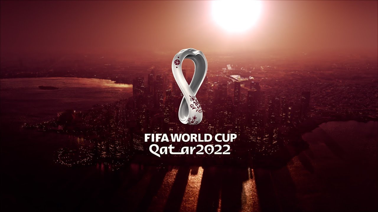 FIFA World Cup 2022 preview | That's All Sport
