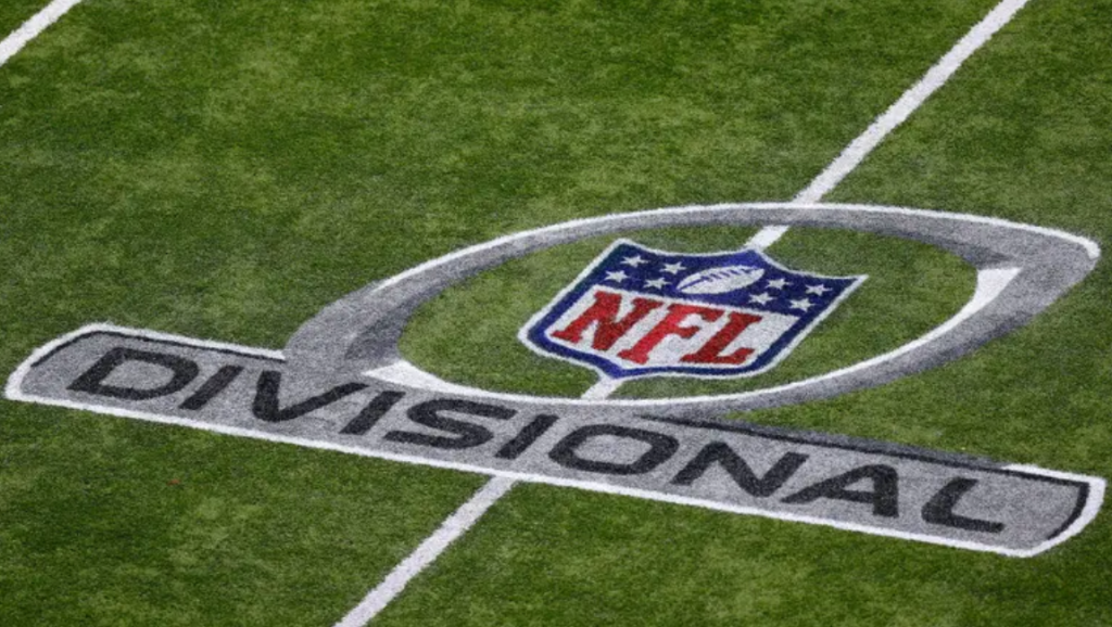 NFL Playoffs: Divisional Round outcomes | That's All Sport