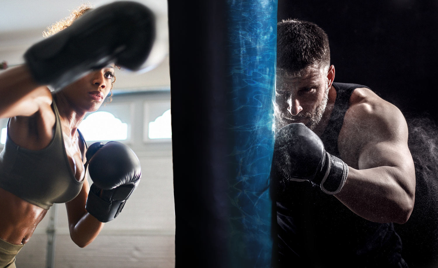 Boxing: A quick look at the history of the sport | That's All Sport