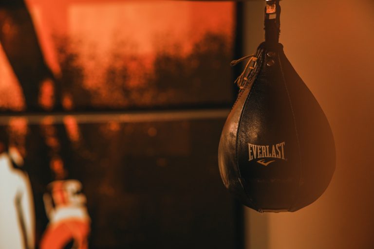 What makes a better boxer? Strength or agility? | That's All Sport