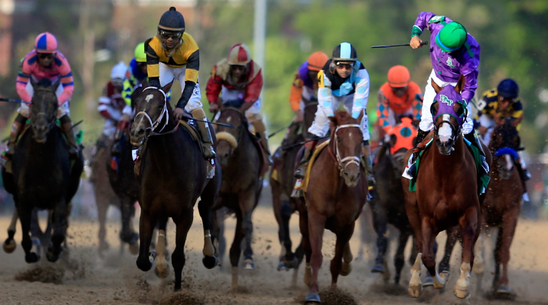 The Kentucky Derby: Everything you need to know about the 150th running ...